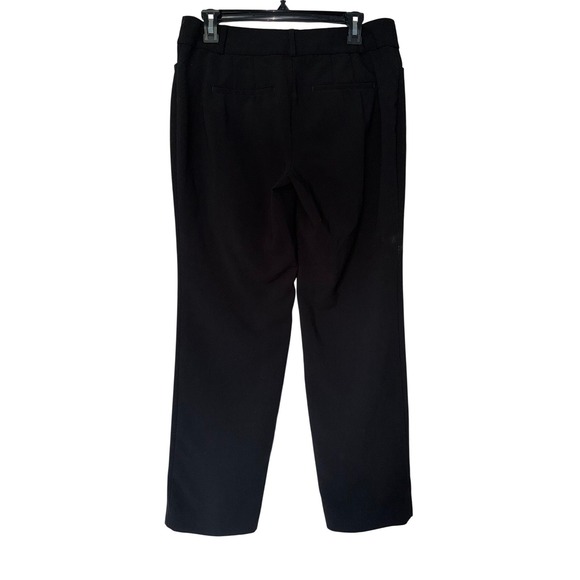 LOFT | Pants & Jumpsuits | Ann Taylor Loft Julie Straight Leg Pants ...